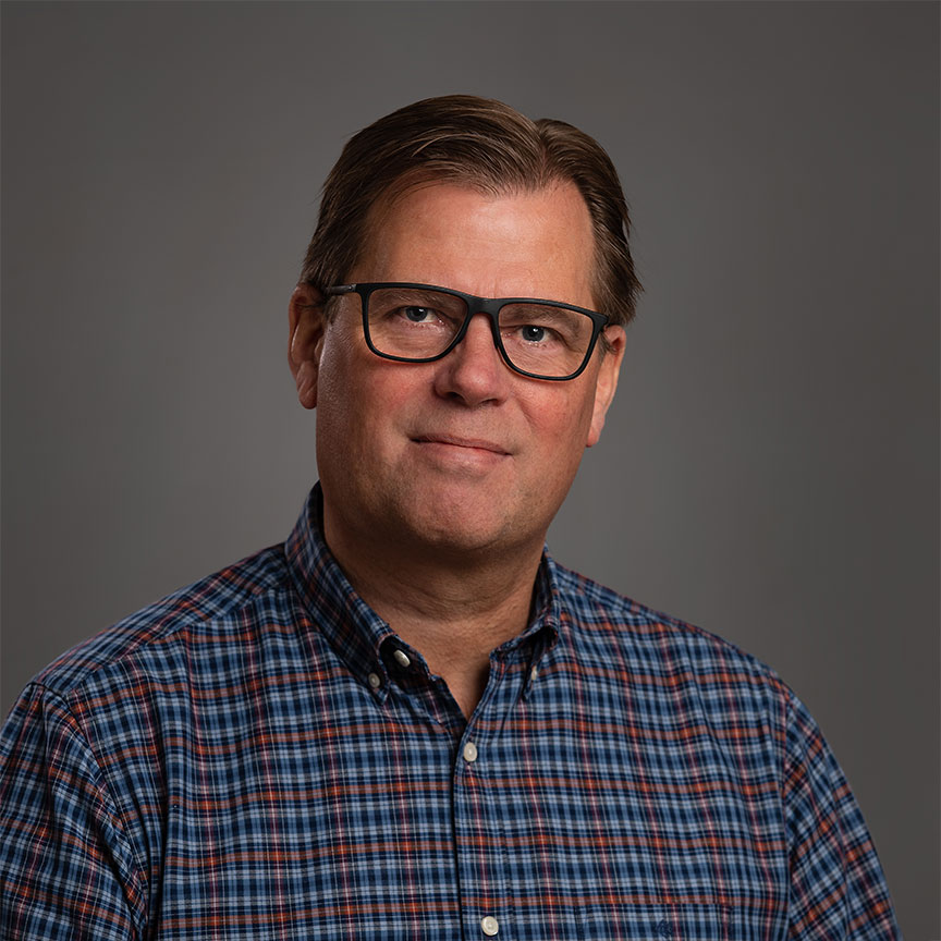 Kontakt och förfrågan entreprenad - Elektro-Emanuel