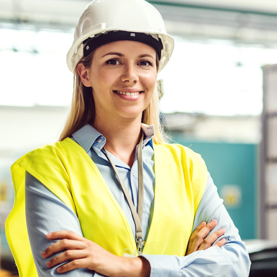 Kontakt och förfrågan entreprenad - Elektro-Emanuel